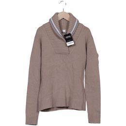 Bogner Fire & Ice Bogner Fire+Ice Damen Pullover, braun, Gr. 38