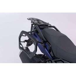 SW-Motech KFT, Koffertr&auml;ger Pro