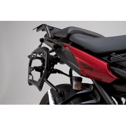 SW-Motech KFT, Koffertr&auml;ger Pro