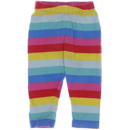 frugi Damen Stoffhose, mehrfarbig, Gr. 62