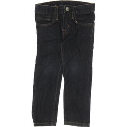 H&M H&M Herren Jeans, grau, Gr. 92