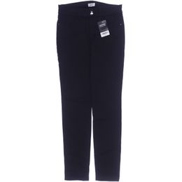 s.Oliver Damen Jeans, schwarz, Gr. 29