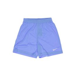 Nike Herren Shorts, blau, Gr. 158