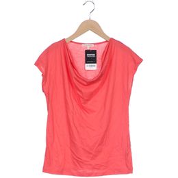 Alma & Lovis Alma & Lovis Damen T-Shirt, pink, Gr. 38