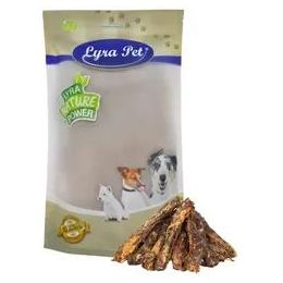 1 kg LYRA PET® Entenhälse