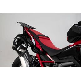 SW-Motech KFT, Koffertr&auml;ger Pro