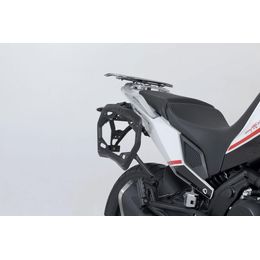 SW-Motech KFT, Koffertr&auml;ger Pro
