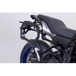 SW-Motech KFT, Koffertr&auml;ger Pro