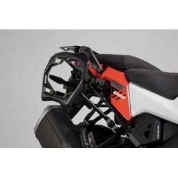 SW-Motech KFT, Koffertr&auml;ger Pro