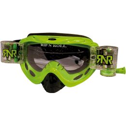 Rip n Roll Hybrid, Crossbrille