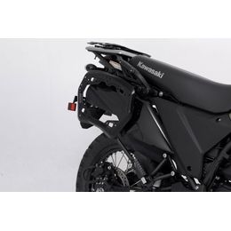 SW-Motech KFT, Koffertr&auml;ger Pro