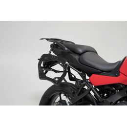SW-Motech KFT, Koffertr&auml;ger Pro
