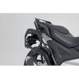 SW-Motech KFT, Koffertr&auml;ger Pro