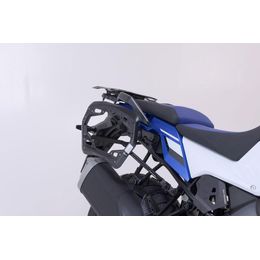 SW-Motech KFT, Koffertr&auml;ger Pro