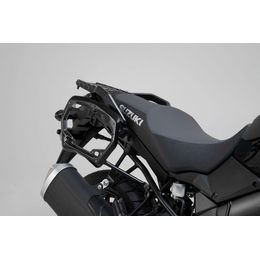 SW-Motech KFT, Koffertr&auml;ger Pro