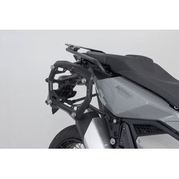 SW-Motech KFT, Koffertr&auml;ger Pro