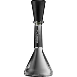 Maestro Dobel »50« Cristalino Tequila