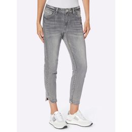 Heine 7/8-Jeans