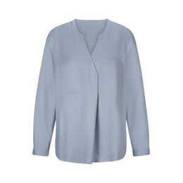 Heine Blouse female Blue size 42