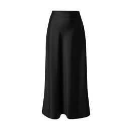 LeGer by Lena Gercke Skirt 'Ida' female Black size 40