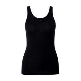 Icebreaker Sports Top 'Siren' female Black size XS