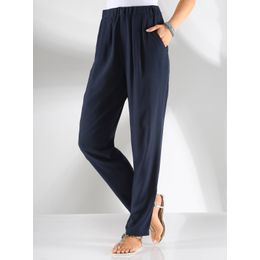 Schlupfhose