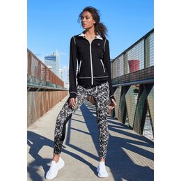 active by Lascana Leggings