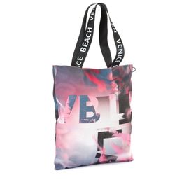Venice Beach Shopper