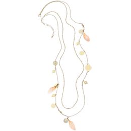 Lascana Lange Kette