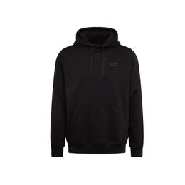Vans Sweatshirt male Black size S