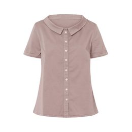 Heine Bluse Damen Gr&ouml;&szlig;e XL/XXL brokat