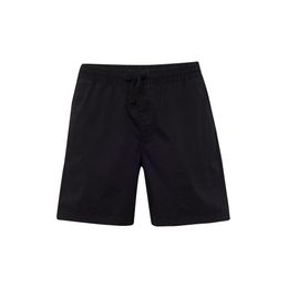 Vans Shorts 'Range' Herren Gr&ouml;&szlig;e 29/30 schwarz