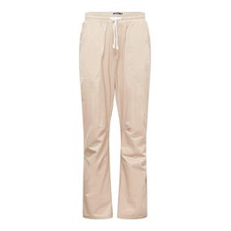 Burton Menswear London Pants male Beige size 34