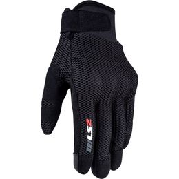 LS2 Ray, Handschuhe