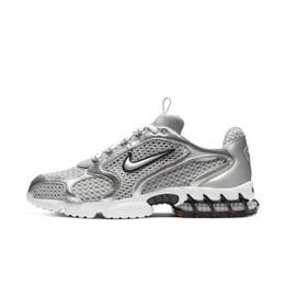 Nike Air Zoom Spiridon Cage 2 Herrenschuh - Grau