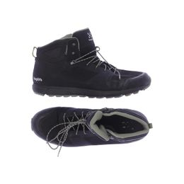 Haglöfs Haglöfs Herren Stiefel, schwarz, Gr. 46