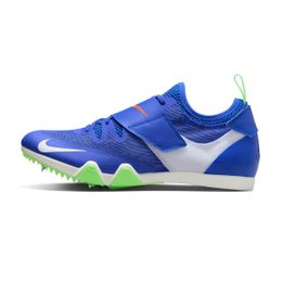 Nike Pole Vault Elite Unisex