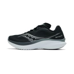 Saucony Kinvara 15 Damen