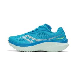 Saucony Kinvara 15 Damen