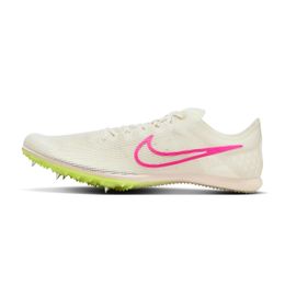 Nike Zoom Mamba 6 Unisex
