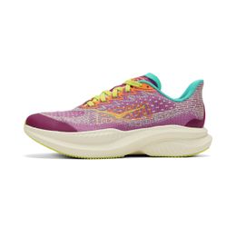 Hoka One One HOKA Mach 6 Kinder