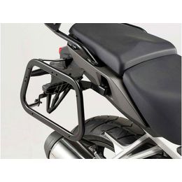 SW-Motech KFT, Koffertr&auml;ger Evo