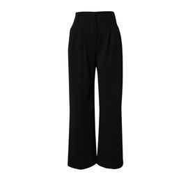 ABOUT YOU Pants 'Sarah' female Black size 34