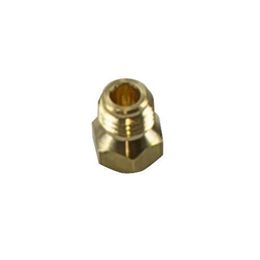 Dometic Gasbrennerdüse 30 mbar für Kocher HB 2325 (Nr. 407144278)