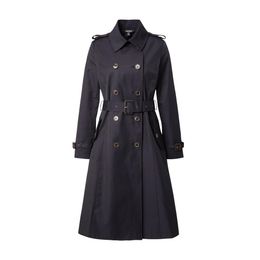 Lauren by Ralph Lauren Lauren Ralph Lauren Mantel Damen Größe XL navy