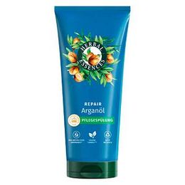 Herbal Essences Arganöl Spülung 250 ml