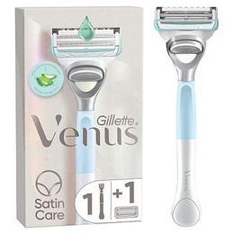 Gillette Venus Für den Intimbereich Nassrasierer Damen 1 St.