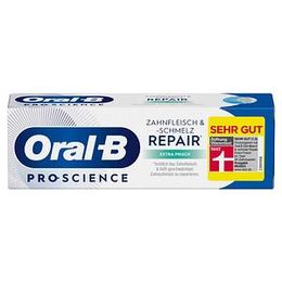 Oral-B PRO-SCIENCE Zahnpasta 75 ml