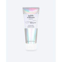 Judith Williams Cooling Handcreme