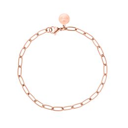 PURELEI Mahina Club Charm Armband